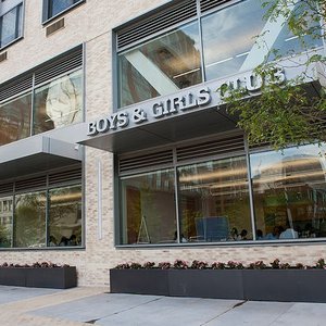 SECAUCUS RECREATION CENTER - Updated August 2025 - 1200 Koelle Blvd ...