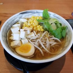 KIPPO RAMEN - Updated June 2025 - 949 Photos & 708 Reviews - 606 S Bdwy ...