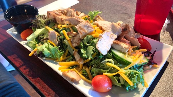 NORMA JEAN’S BAR & GRILL ROOM - 57 Photos & 97 Reviews - 1635 US Hwy 41 ...