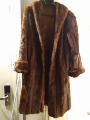 RITZ THRIFT SHOP - RITZ FURS - Updated January 2026 - 26 Photos & 19 ...