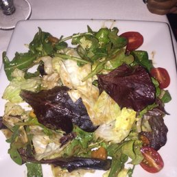 RUTH’S CHRIS STEAK HOUSE - Updated February 2025 - 250 Photos & 235 ...