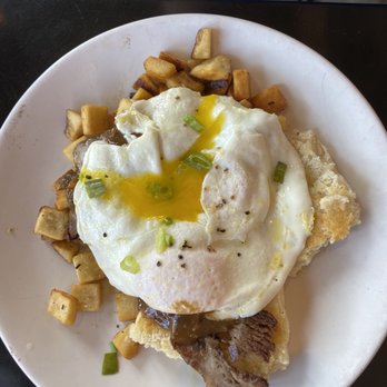 THE LITTLE EASY CAFE - Updated August 2024 - 76 Photos & 72 Reviews ...