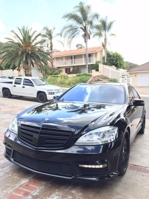 GERMAN AUTO CENTER - Updated December 2025 - 22 Photos & 100 Reviews ...