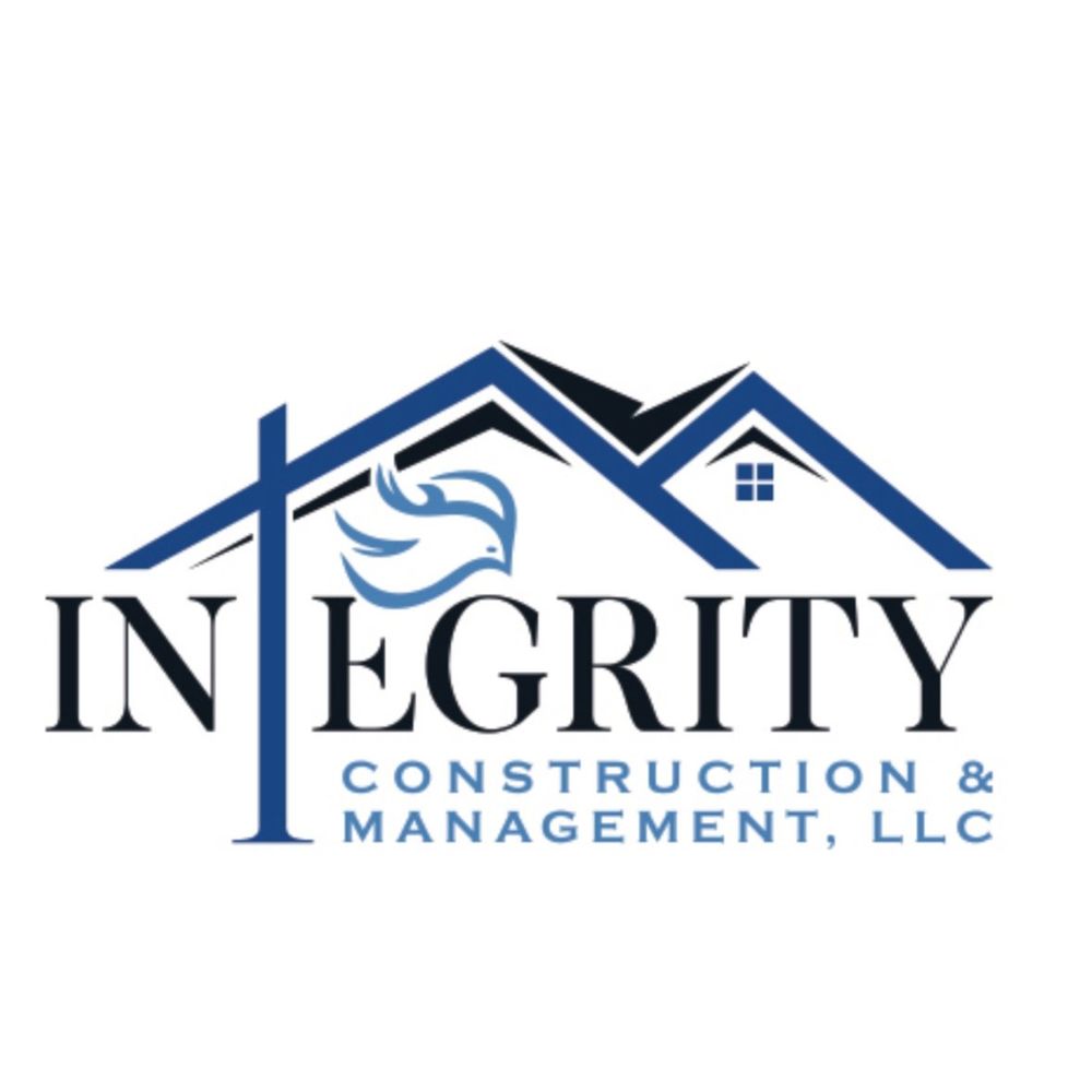 INTEGRITY CONSTRUCTION & MANAGEMENT - Updated July 2025 - Request Consultation - Ruidoso, New ...