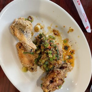 PHO SURE - Updated June 2024 - 262 Photos & 277 Reviews - 8822 Huebner ...