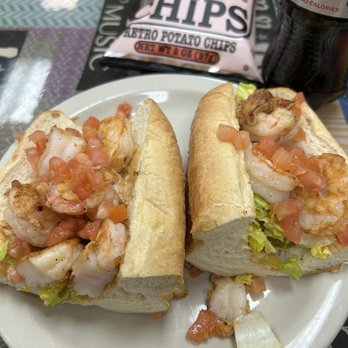 SIMPLE JOE CAFE - 314 Photos & 313 Reviews - 3057 Government St, Baton ...