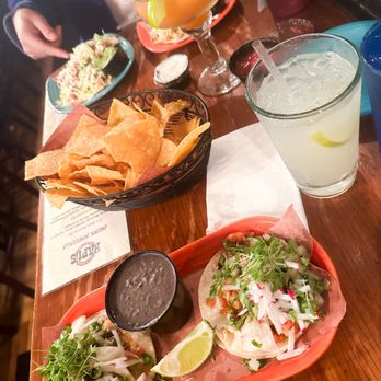 PAPI’S TACOS - Updated July 2024 - 595 Photos & 626 Reviews - 1703 ...