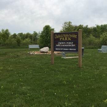 ERIE LACKAWANNA TRAIL - Updated January 2026 - 41 Photos & 14 Reviews ...