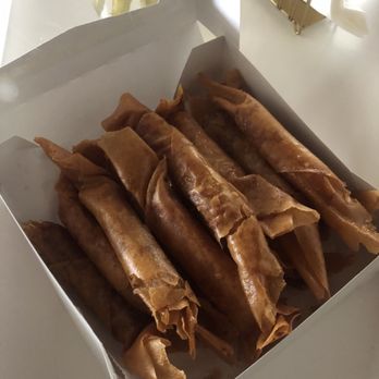 PAMPANGA’S BAKERY ARTESIA - 492 Photos & 270 Reviews - 12226 Artesia ...