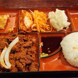 YECHON - Updated January 2026 - 2011 Photos & 1905 Reviews - 4121 ...