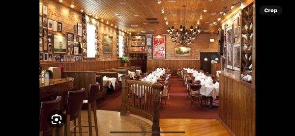 ERIE CAFE - Updated June 2024 - 187 Photos & 394 Reviews - 536 W Erie ...