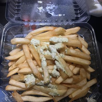 GATERS - Updated May 2024 - 496 Photos & 1122 Reviews - 3846 Mowry Ave ...