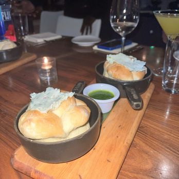 STK STEAKHOUSE - Updated April 2025 - 1663 Photos & 1599 Reviews - 2305 ...