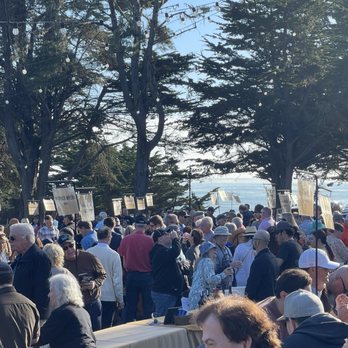 OCEANPOINT RANCH - Updated December 2025 - 443 Photos & 349 Reviews ...