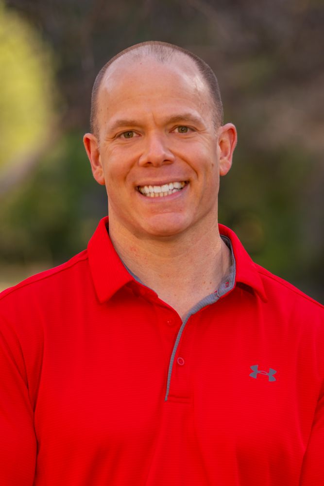 RHINO EMPLOYEE BENEFITS - Updated December 2025 - 21600 Oxnard St ...