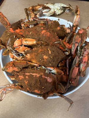 WINTERS RUN INN - Updated October 2025 - 38 Photos & 61 Reviews - 1907 ...