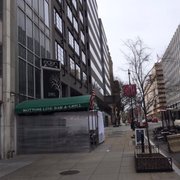 American (Traditional) - THE BOTTOM LINE - 115 Photos & 330 Reviews ...