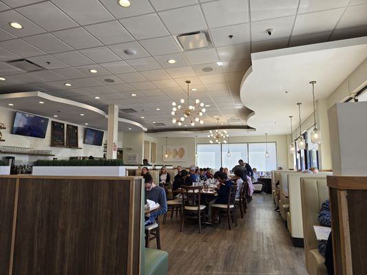 BRUNCH CAFE-DEERFIELD - Updated May 2026 - 192 Photos & 130 Reviews ...