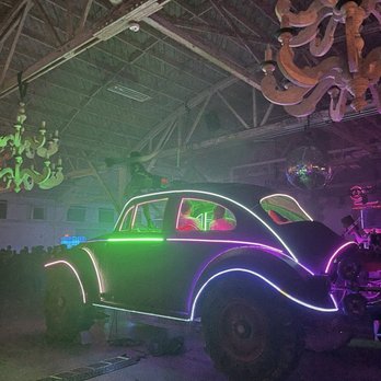 WALTER WHERE?HOUSE - Updated December 2025 - 137 Photos & 25 Reviews ...