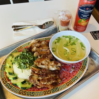 PHODEGA - Updated August 2025 - 523 Photos & 357 Reviews - 1924 W ...