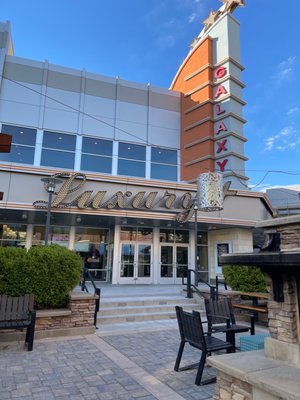 THE OUTLETS AT LEGENDS - Updated July 2024 - 272 Photos & 167 Reviews ...