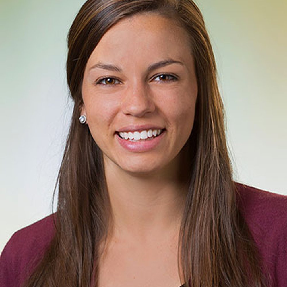 Kristen Lane's Instagram, Twitter & Facebook on IDCrawl