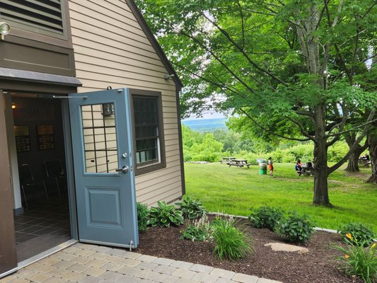 OLD NEW-GATE PRISON & COPPER MINE - Updated December 2025 - 116 Photos ...