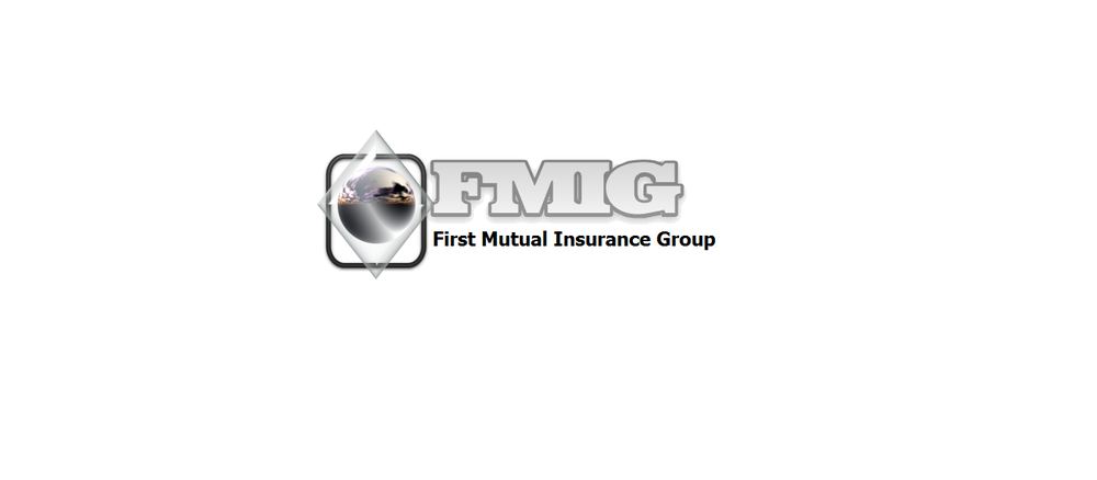 FIRST MUTUAL INSURANCE GROUP - Updated October 2025 - 805 S Church St ...