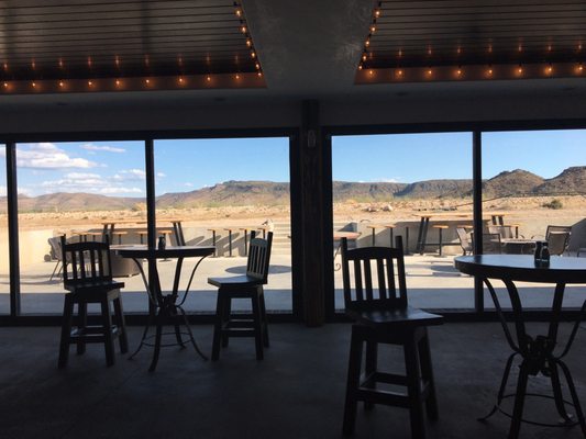 SPICEWOOD RESTAURANT - Updated August 2024 - 115 Photos & 133 Reviews ...