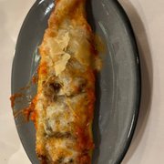 IRON BRIDGE INN - 146 Photos & 181 Reviews - 1438 Perry Hwy, Mercer ...