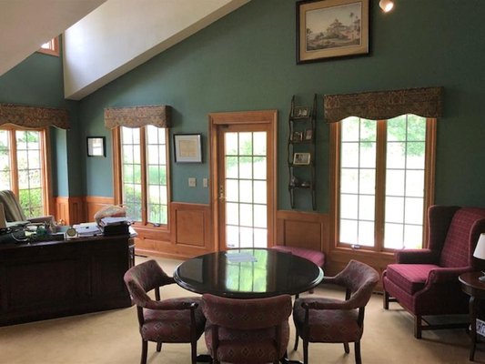 ALAN C OLSON & ASSOCIATES - Updated May 2026 - 43 Photos - 2880 S ...