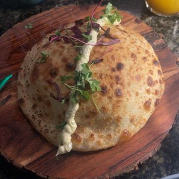 FITOOR - Updated April 2025 - 706 Photos & 281 Reviews - 377 Santana ...