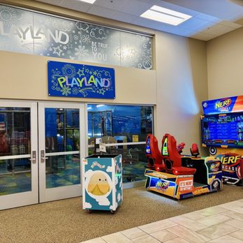 SCHEELS - Updated January 2026 - 145 Photos & 47 Reviews - 700 S ...