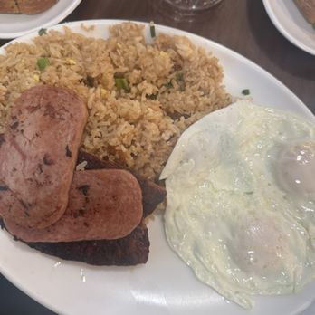 BABS DELTA DINER - Updated January 2025 - 1038 Photos & 1032 Reviews ...