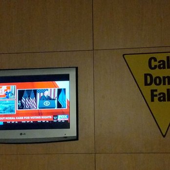 PARDEE HOSPITAL - Updated January 2026 - 58 Reviews - 800 N Justice St ...