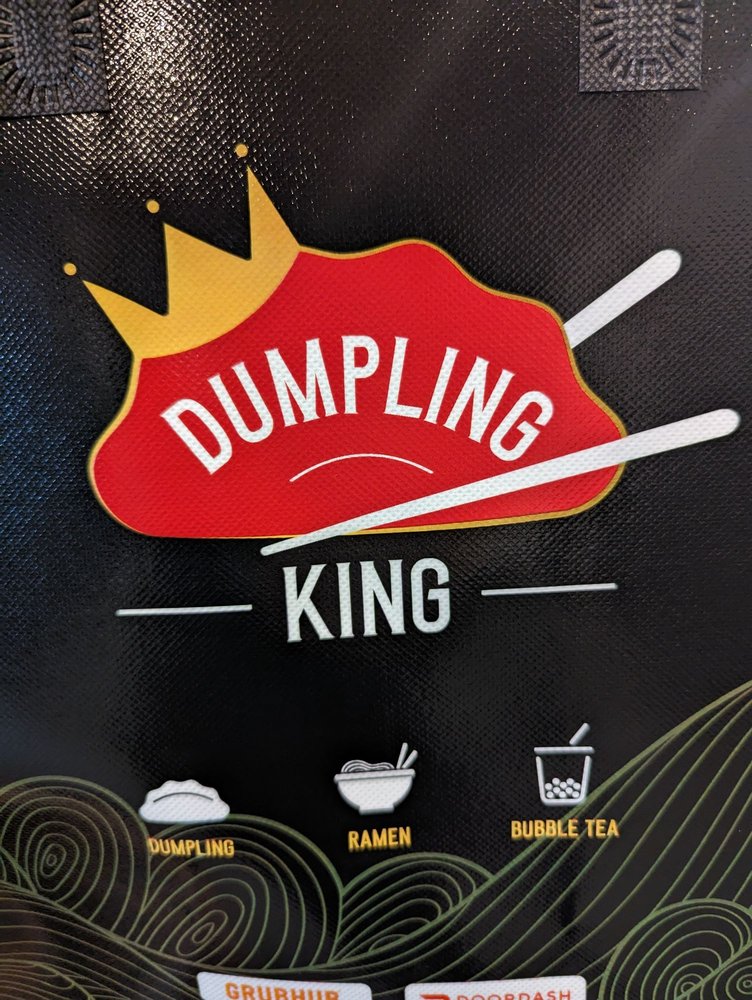 DUMPLING KING - Updated July 2024 - 8 Raymond Ave, Arlington, New York - Bubble Tea - Restaurant ...