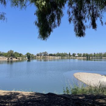 ALMADEN LAKE PARK - Updated November 2025 - 698 Photos & 185 Reviews ...