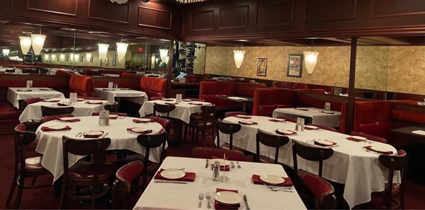 WISE GUYS LOUNGE & GRILL - Updated March 2026 - 73 Photos & 79 Reviews ...