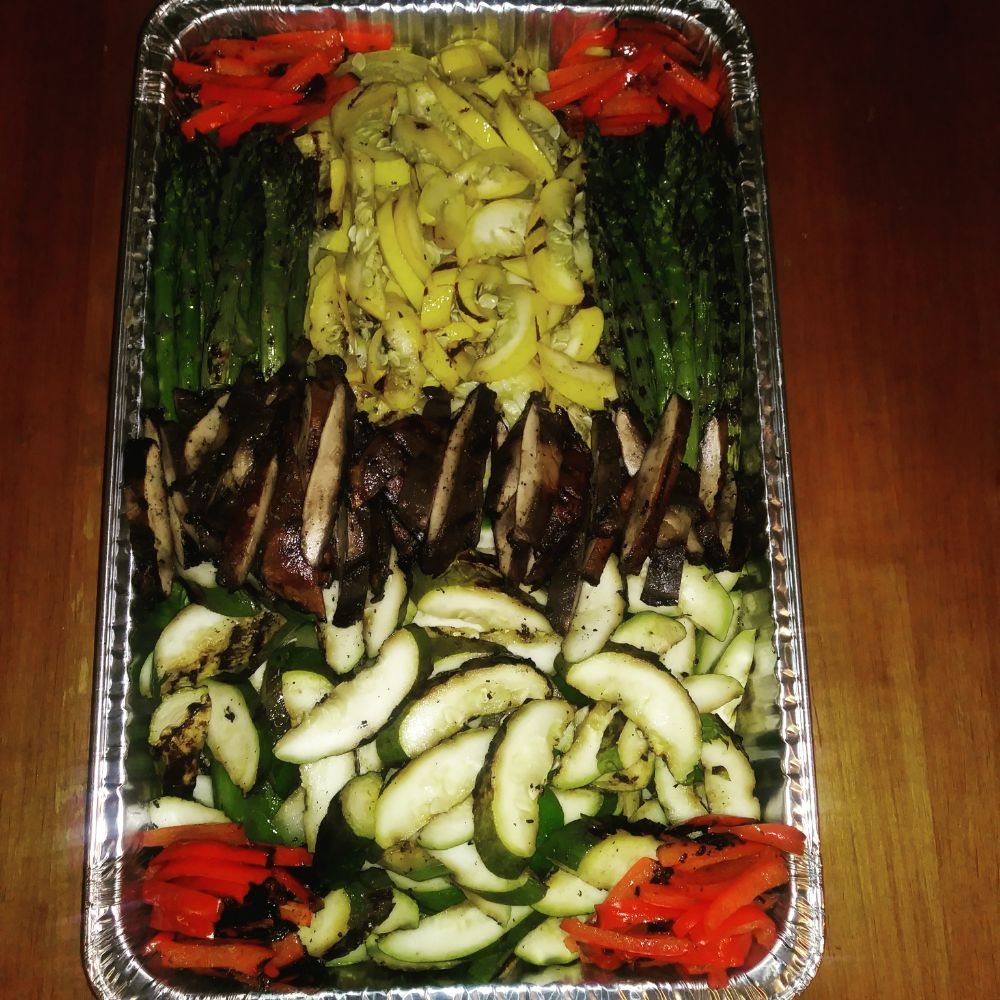 CHEF CHO - Updated August 2025 - 27 Photos - 7173 Covington Hwy ...