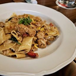 RUSTIC ROOT - Updated December 2025 - 285 Photos & 222 Reviews - 343 ...