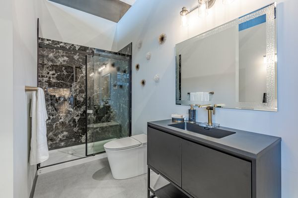 BEST PLUMBING & LIGHTING - Updated December 2025 - 63 Photos - 17111 ...