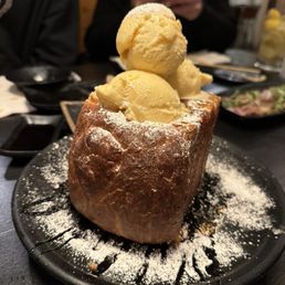 HACHI - Updated December 2025 - 251 Photos & 74 Reviews - 580 SW 12th ...