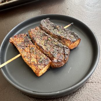 NINETEEN HYAKU - Updated July 2025 - 398 Photos & 121 Reviews - 1900 ...