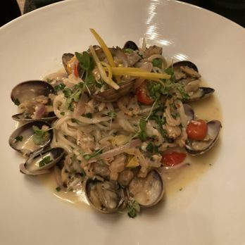 ROMANZA RISTORANTE ITALIANO - Updated December 2024 - 518 Photos & 366 ...