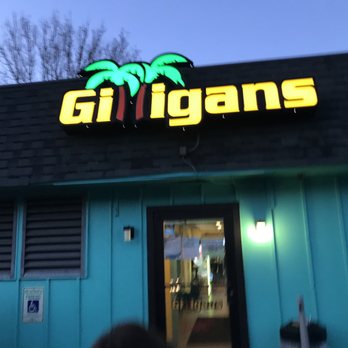 GILLIGANS - Updated January 2026 - 21 Photos & 71 Reviews - 2542 8 1/4 ...