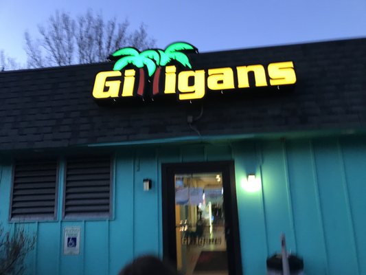 GILLIGANS - 16 Photos & 60 Reviews - 2542 8 1/4 Ave, Chetek, Wisconsin ...