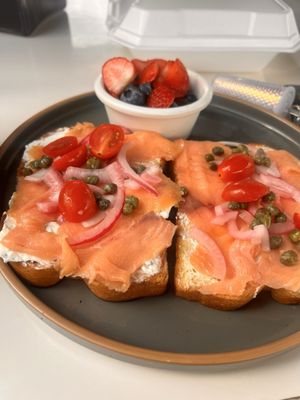 KAFFEINATED CREPES AND COFFEE - Updated October 2025 - 67 Photos & 33 ...