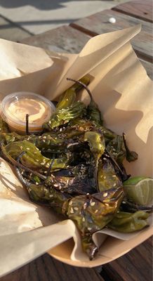 MOTHER SHUCKERS - 26 Photos & 11 Reviews - 536 NW Arizona Ave, Bend ...