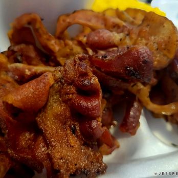 GUTBUSTERS - ATLANTA - Updated December 2025 - 131 Photos & 184 Reviews ...