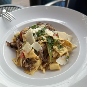 PARLA XXI - Updated October 2024 - 99 Photos & 75 Reviews - 631 ...